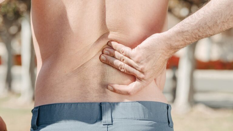 Back Pain Relief Creams: A Guide to What Works - Ortopedia Online