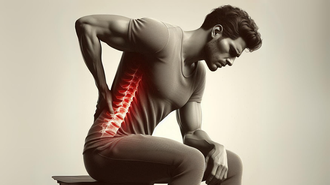 Spinal Fusion Recovery: A Week-by-Week Patient’s Guide - Ortopedia Online