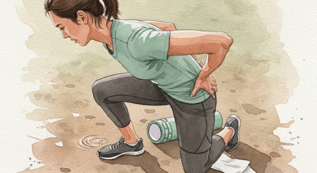 Spinal Fusion Recovery Time: Week-by-Week Timeline