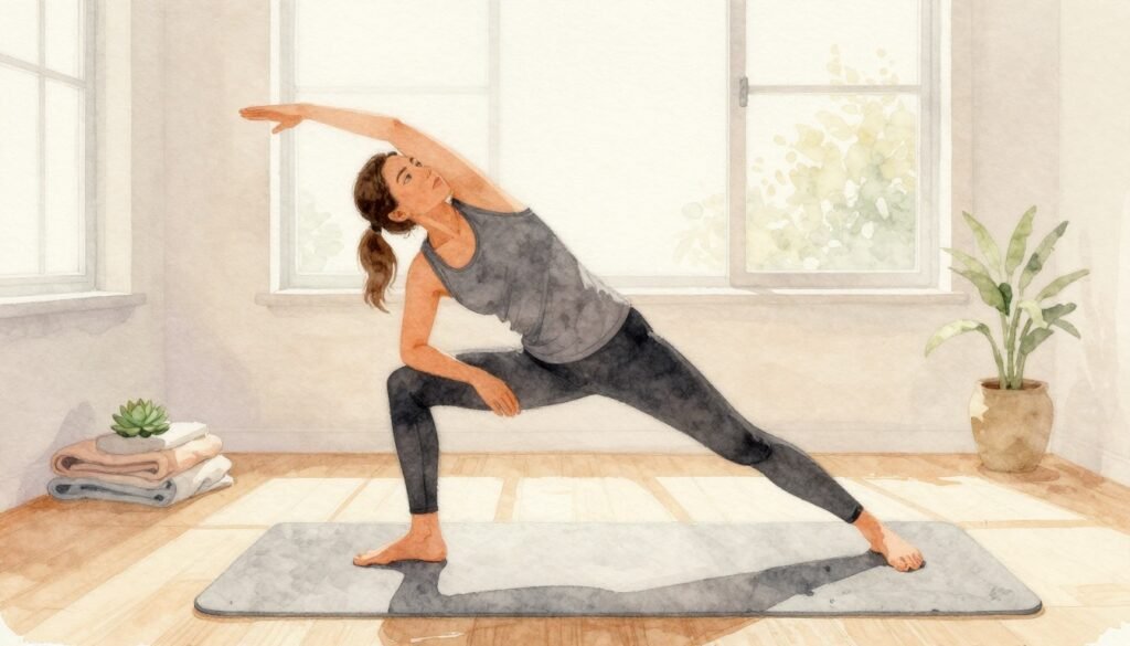 How to Sleep After Back Surgery: Position Guide - Ortopedia Online